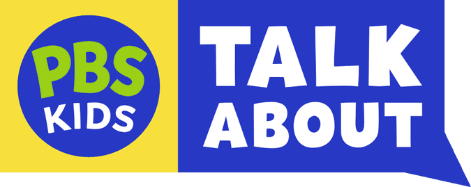 PBS KIDS Talk About - School Video Collection | Videos | PBS KIDS