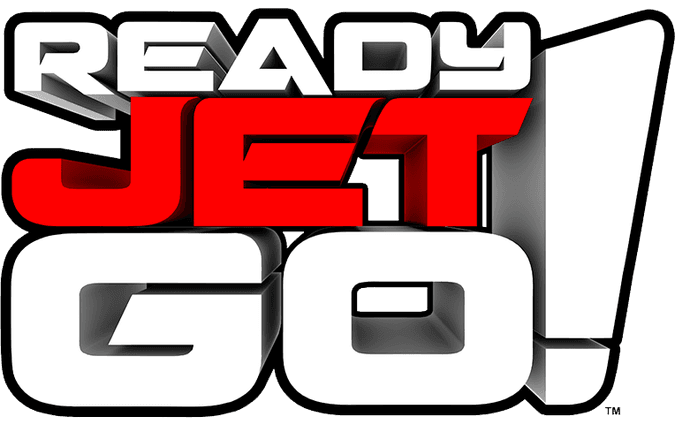 Ready Jet Go! - Planets Video Collection | Videos | PBS KIDS