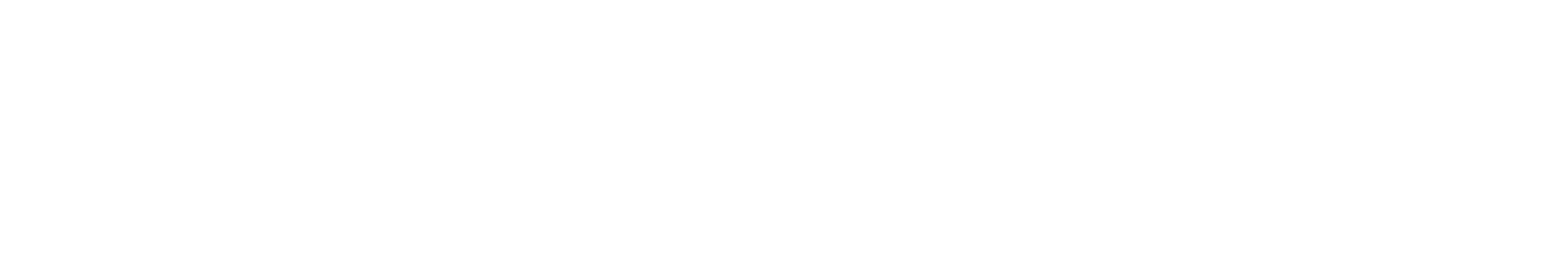 Carl the Collector - The Sticker Collection/The Baby Stuff Collection ...