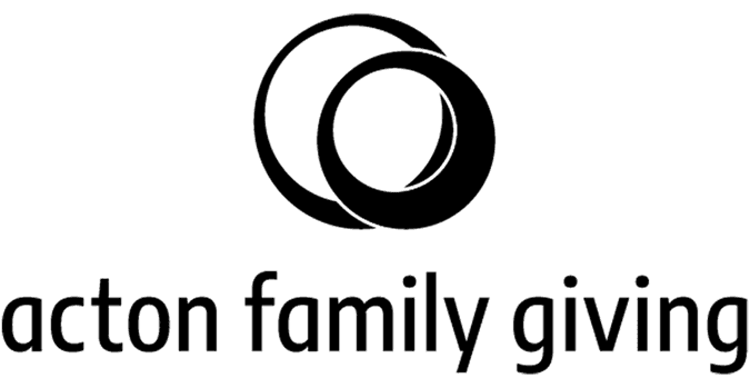 Alma's Way - Going to the Beach Video | PBS KIDS