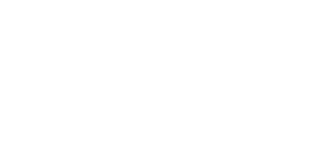 Carl the Collector - Carl's Most Precious Collection Video | PBS KIDS