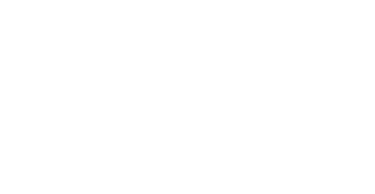 Carl the Collector - How to Build the Ultimate Tree Fort Video | PBS KIDS