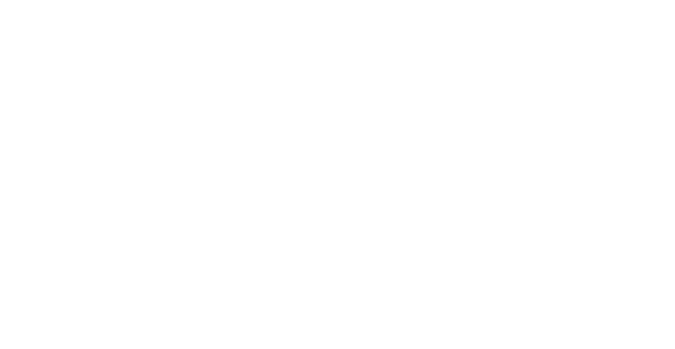 Carl the Collector - Meet Forrest! Video | PBS KIDS