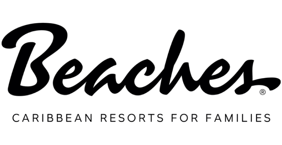 Sesame Street - Letter of the Day: C Video | PBS KIDS