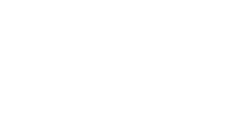 Carl the Collector - Carl the Collector Theme Song Video | PBS KIDS