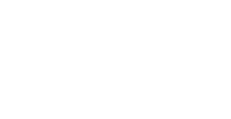 Nature Cat - Daisy's Pretty Pumpkin Video | PBS KIDS