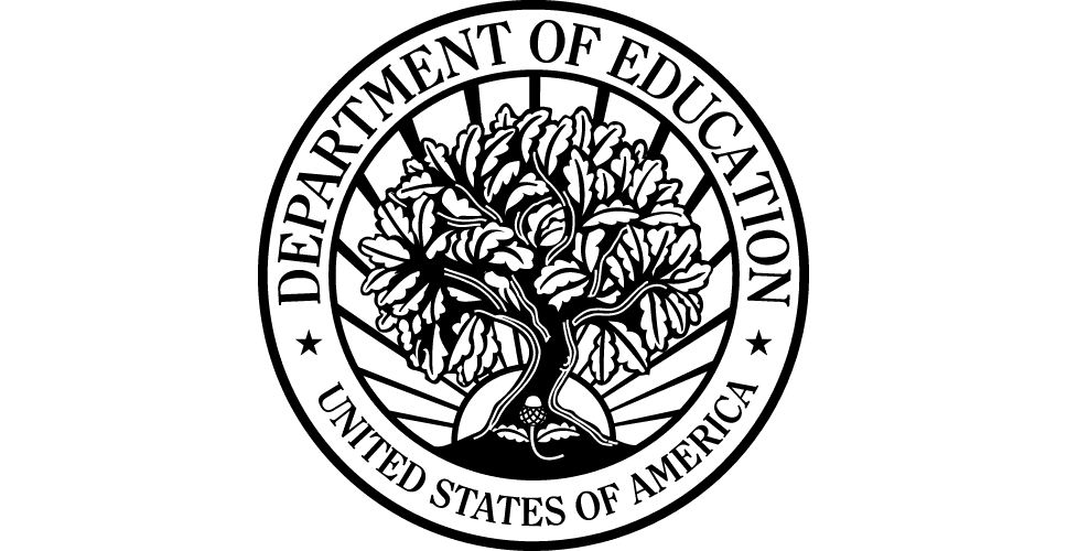 Watch Arthur Videos | PBS KIDS