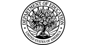 Curious George - George Learns How Germs are Spread Video | PBS KIDS