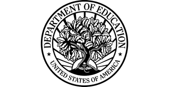 Super Why! - Super Story Answer is "Evidence" Video | PBS KIDS