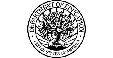 Word World - Snug as a Bug Video | PBS KIDS