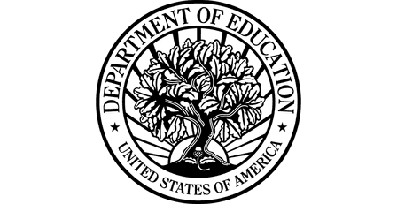 WordGirl - The Rise of Miss Power Video | PBS KIDS