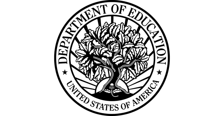 Arthur | Videos | PBS KIDS