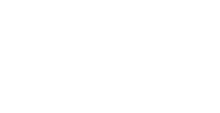 Odd Squad - Movies Video Collection | Videos | PBS KIDS