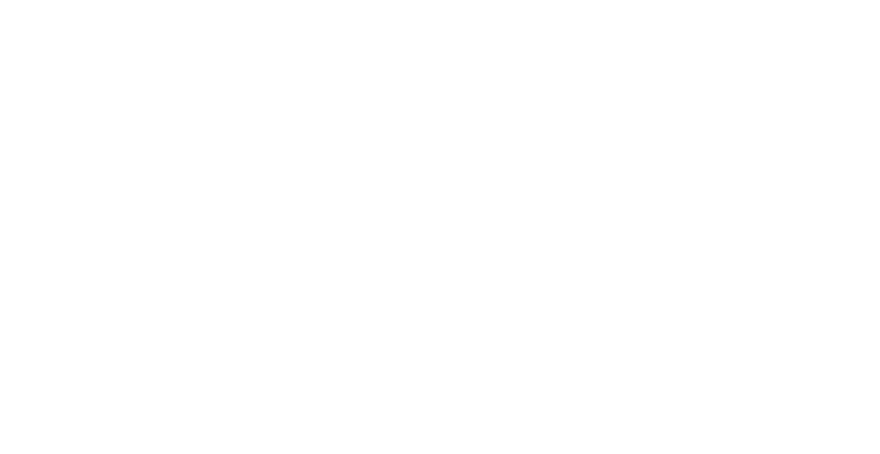 Cyberchase - A World Without Zero: For Real Video | PBS KIDS