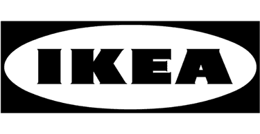 Arthur - A Word From Us Kids: Pinwheels Video | PBS KIDS