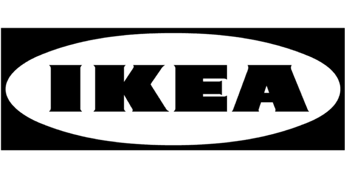 Arthur - D.W.'s Imaginary Friend/Arthur's Lost Library Book (ASL) Video ...