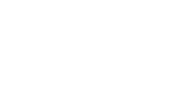 Pinkalicious and Peterrific - Indoor Camp-In/The Flutterbugs Video ...