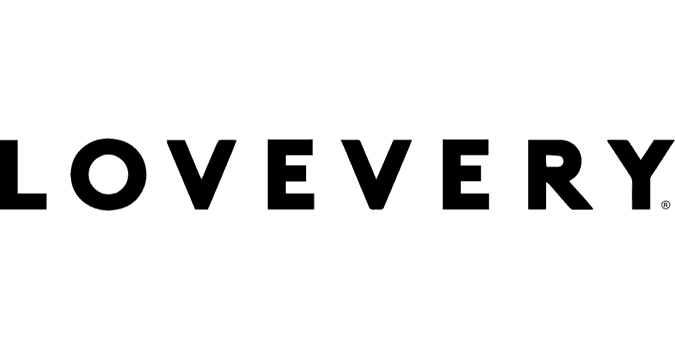 Daniel Tiger's Neighborhood - A Ladybug Safari Video | PBS KIDS