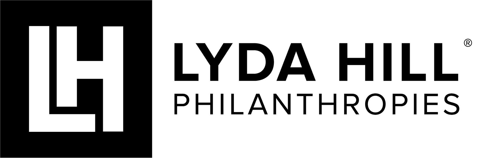 Weather Hunters - The Windy Day Video | PBS KIDS