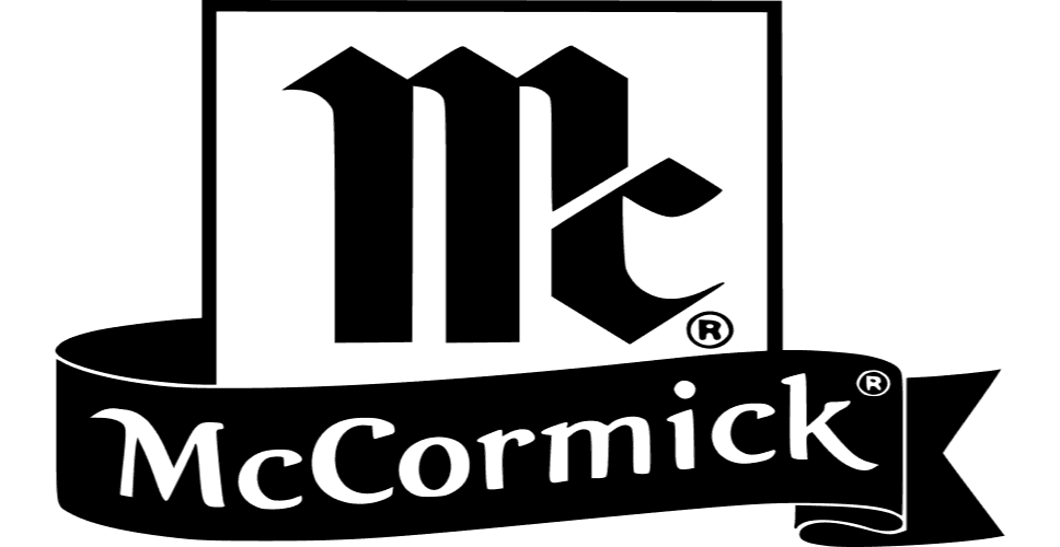 Rosie's Rules - Rosie and Javi's Slime Store Video | PBS KIDS