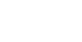 Lyla in the Loop - Meet Lyla in LYLA IN THE LOOP, premiering February 5 ...