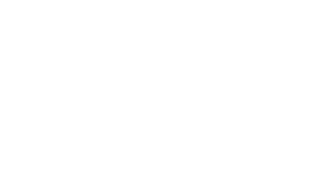 Lyla in the Loop - The Waffle Man/Loopa-palooza Video | PBS KIDS