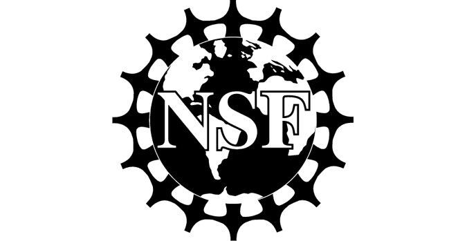 Peg + Cat - The Potty Problem Video | PBS KIDS