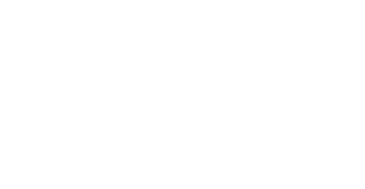 Cyberchase - All the Right Angles: Act 1 Video | PBS KIDS