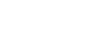 Cyberchase - Cyberchase Theme Song Video | PBS KIDS