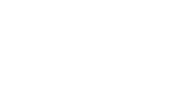 Watch Cyberchase Videos | PBS KIDS