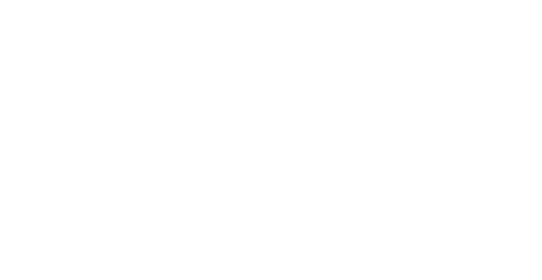 Design Squad - Build Without Borders Video | PBS KIDS