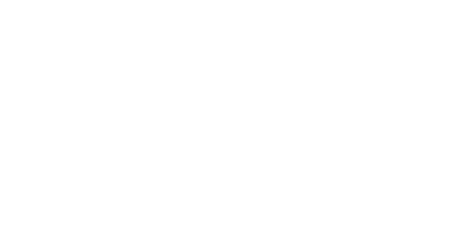 Cyberchase - Cyberchase Theme Song Video | PBS KIDS