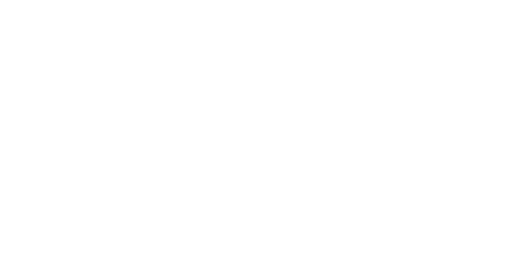 Work It Out Wombats! - The Fishmans’ Big Date/Fishman Family Circus ...