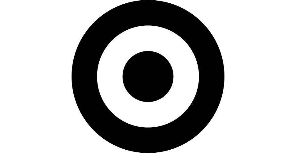 Rosie's Rules - Rosie and Javi's Slime Store Video | PBS KIDS