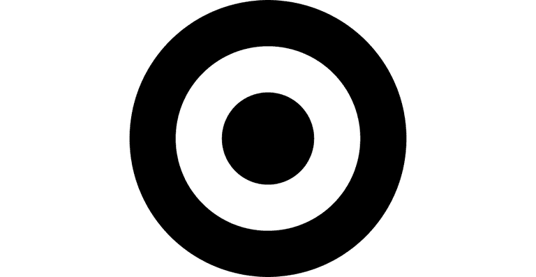 Rosie's Rules - Rosie and Javi's Slime Store Video | PBS KIDS