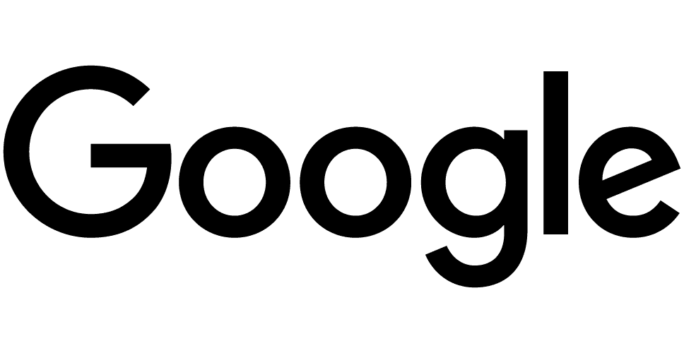 Sesame Street - Brandi Carlile, Big Bird, and Snuffy sing "That's Why ...