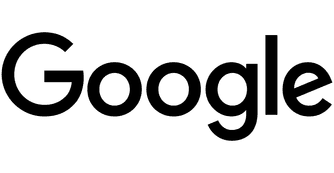 Sesame Street - The Alphabet Rap Video | PBS KIDS