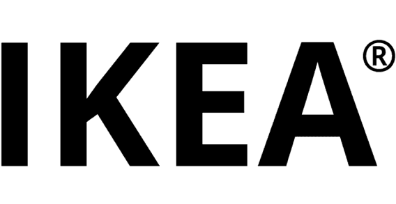 Arthur - A Word From Us Kids: Pinwheels Video | PBS KIDS