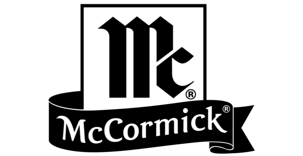 Rosie's Rules - Rosie's Rules Theme Song Video | PBS KIDS