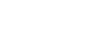 Lyla in the Loop - Dr. Luke Loops/Let's Roll! Video | PBS KIDS