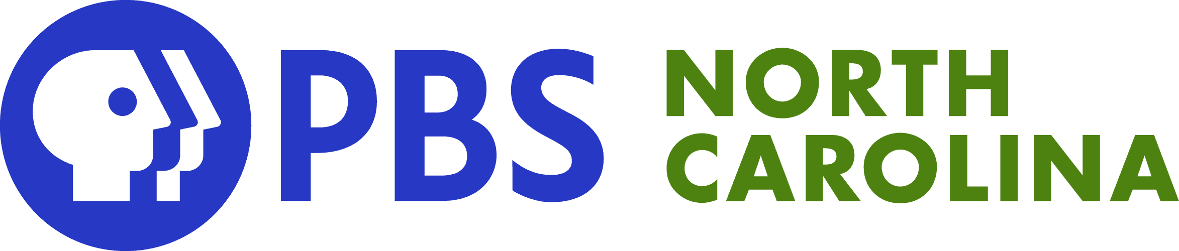 Peg + Cat - Race Car | PBS KIDS