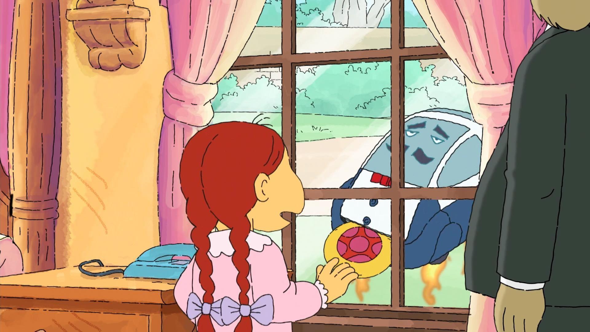 Watch Arthur Videos | PBS KIDS