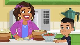 Alma's Way - Full Episodes Video Collection | Videos | PBS KIDS