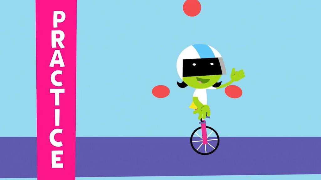 Watch PBS KIDS Rocks! Videos | PBS KIDS