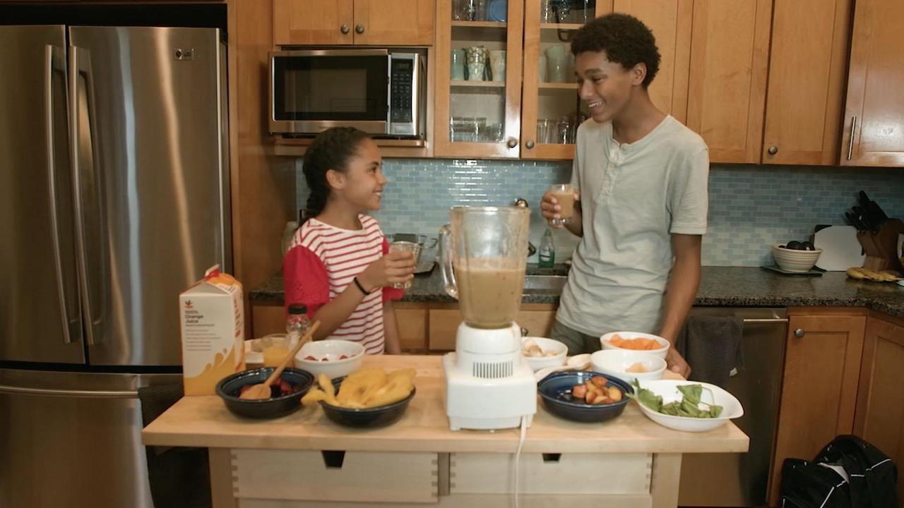 Cyberchase - For Real Video Collection | Videos | PBS KIDS