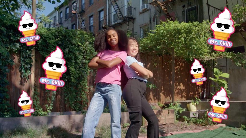 Watch Tiny Time Travel Videos | PBS KIDS