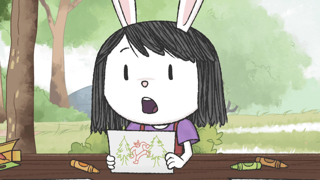 Elinor Wonders Why - Full Episodes Video Collection | Videos | PBS KIDS