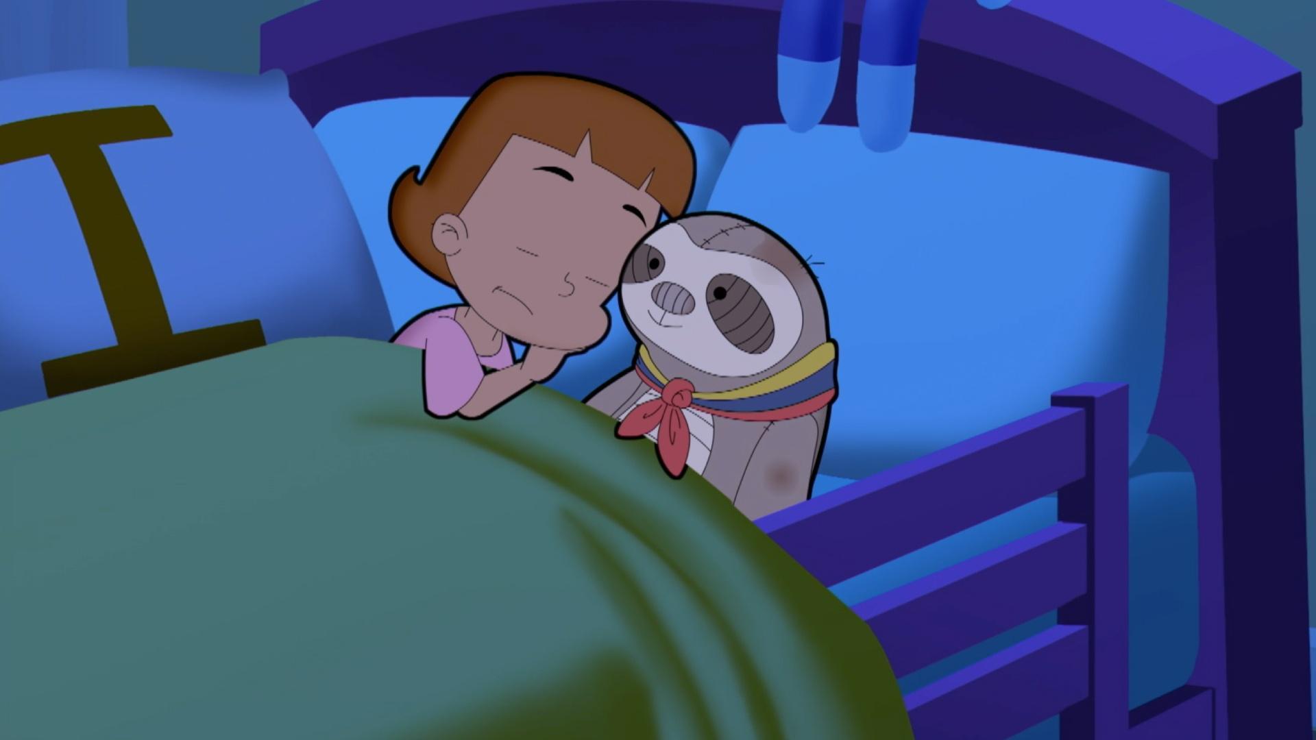 Cyberchase | Videos | PBS KIDS