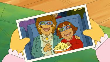 Watch Arthur Videos | PBS KIDS