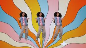 Watch Tiny Time Travel Videos | PBS KIDS